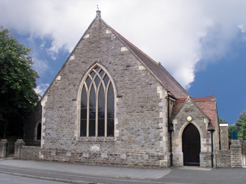 Land For Sale Church Hanborough at Sean Freeleagus blog