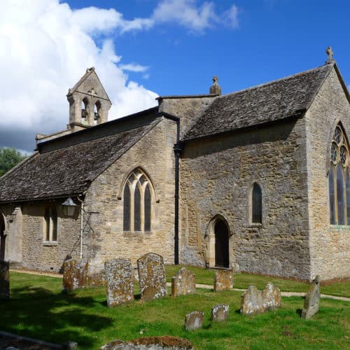 CNCs Archive - Oxfordshire Historic Churches Trust | OHCT